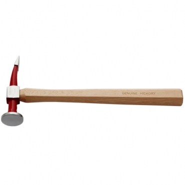 Grupo Ferretero CHC :: Martillo determinado con punta pulido