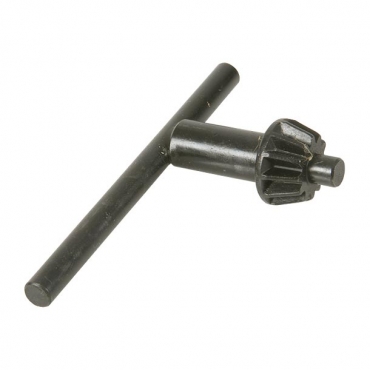 Grupo Ferretero CHC :: Llave universal para taladro 3/8