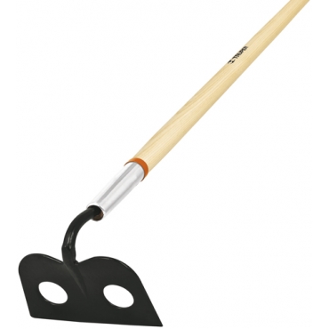 Grupo Ferretero CHC :: Azadón mezclero 60"