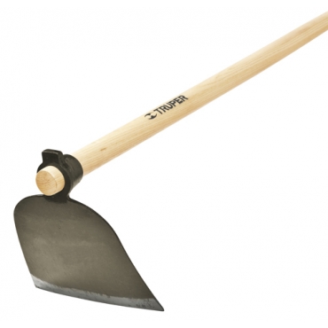 Grupo Ferretero CHC :: Azadon oreja y martillo,