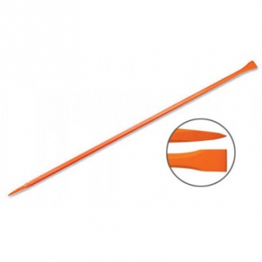 Grupo Ferretero CHC :: Barreta de punta