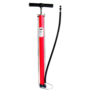 Grupo Ferretero CHC :: Bomba para Inflar Reforzada