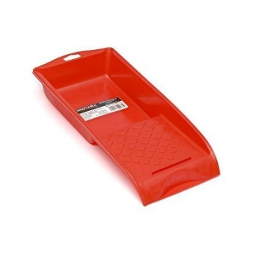 Grupo Ferretero CHC :: Mini charola