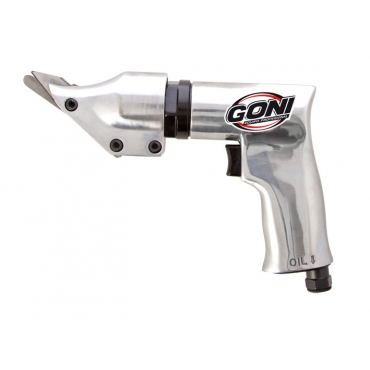 Grupo Ferretero CHC :: Cizalla neumática profesional