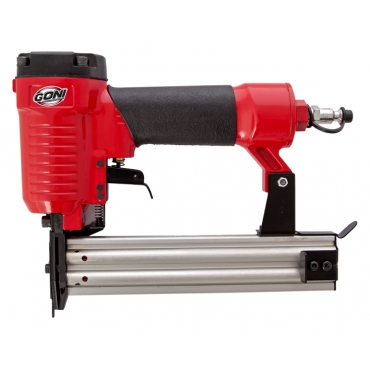 Grupo Ferretero CHC :: Clavadora neumática de 10-15 mm