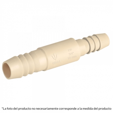 Grupo Ferretero CHC :: Cople inserción, 1/2"