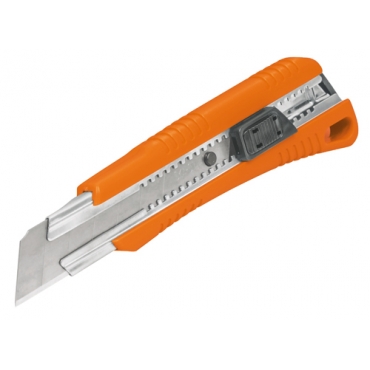 Grupo Ferretero CHC :: Cutter profesional de 7"