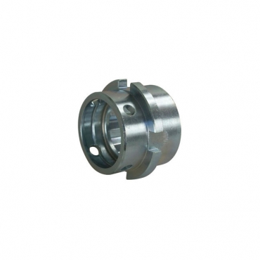 Grupo Ferretero CHC :: Dado externo completo M24 /7/8", P/6924N