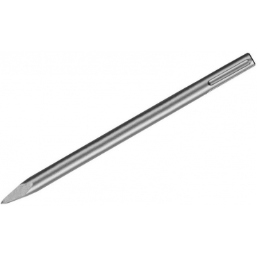 Grupo Ferretero CHC :: Cincel Sds Max punta de 12"