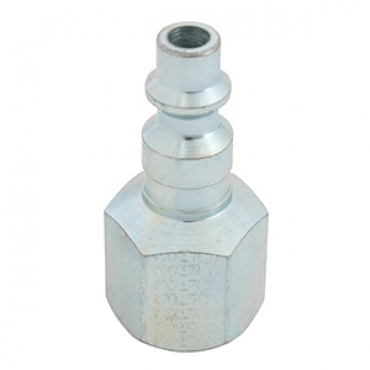 Grupo Ferretero CHC :: Pivote medida 1/4" npt tipo hembra