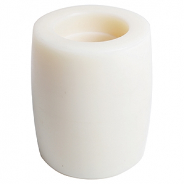 Grupo Ferretero CHC :: Rodillo de nylon para rodacarga 3 ton