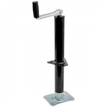 Grupo Ferretero CHC :: Gato giratorio para remolque 2000lbs