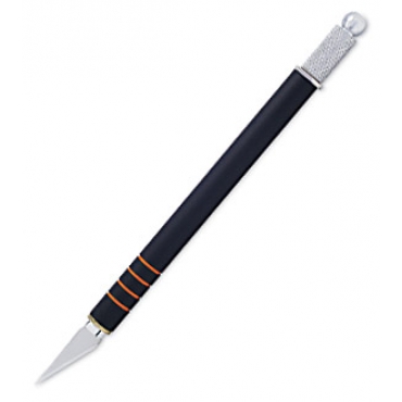 Grupo Ferretero CHC :: Exacto profesional, 6