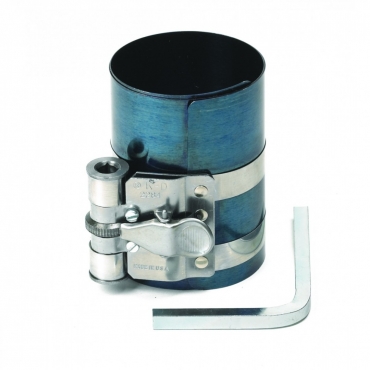 Grupo Ferretero CHC :: Compresor de anillos diesel