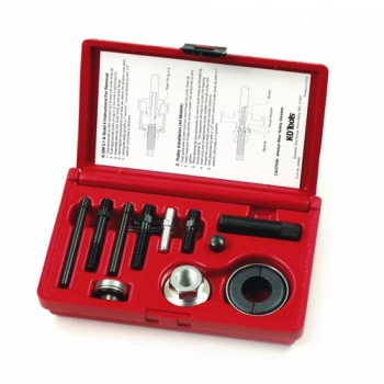 Grupo Ferretero CHC :: Set de extractores