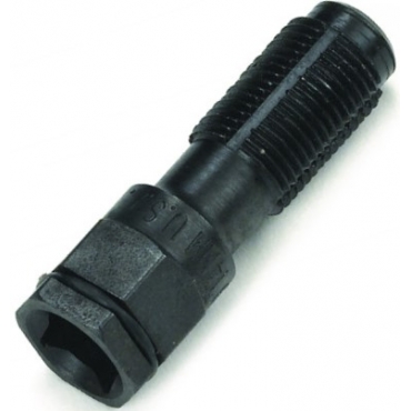 Grupo Ferretero CHC :: Enroscador de bujias de 14mm