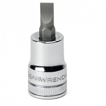 Grupo Ferretero CHC :: Dado plano de 6 mm