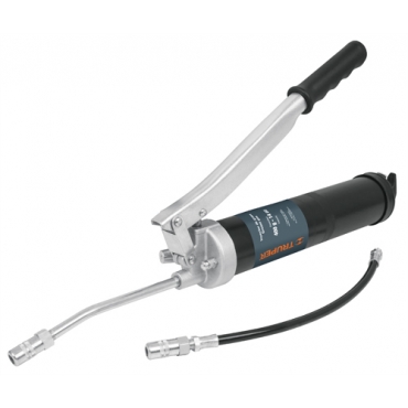 Grupo Ferretero CHC :: Grasera industrial 14 oz