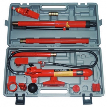 Grupo Ferretero CHC :: Porta Power 10t