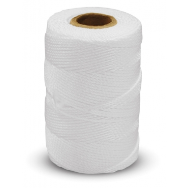 Grupo Ferretero CHC :: Hilo para albañil largo de 165 m