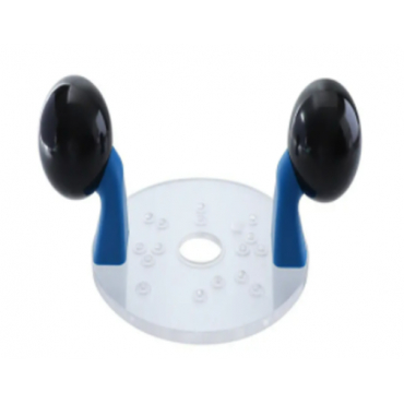 Grupo Ferretero CHC :: Porta Router