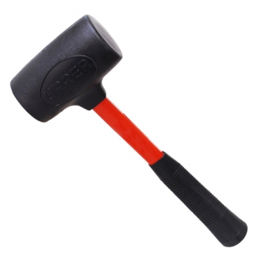 Grupo Ferretero CHC :: Marro de golpe seco de 2 lb