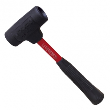 Grupo Ferretero CHC :: Mazo De Golpe Seco 16 oz