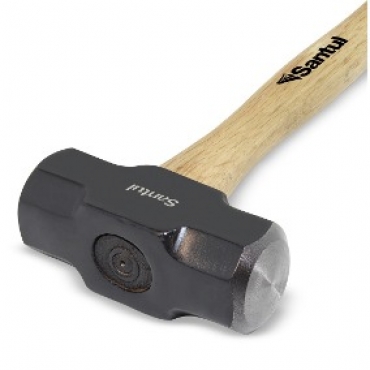 Grupo Ferretero CHC :: Marro octagonal de 8lb