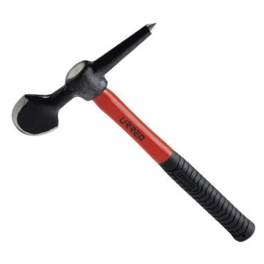 Grupo Ferretero CHC :: Martillo para soldador de 12 oz