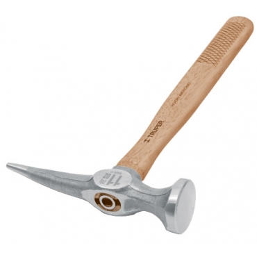 Grupo Ferretero CHC :: Martillo desabollador de punta larga de 11oz