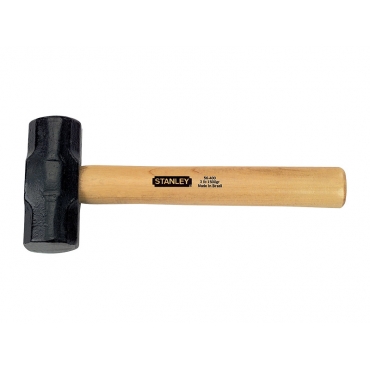 Grupo Ferretero CHC :: Mazo cabo hickory 3lb