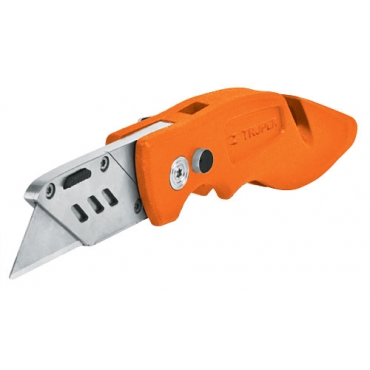 Grupo Ferretero CHC :: Navaja abatible de 7"