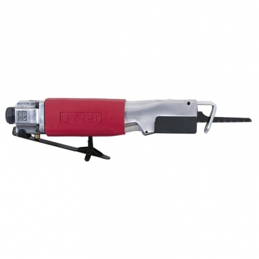 Grupo Ferretero CHC :: Caladora Neumatica