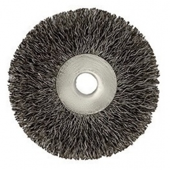 Grupo Ferretero CHC :: Carda circular de 2" x 63 mm