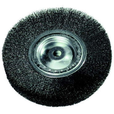 Grupo Ferretero CHC :: Carda circular de 12" x 70 mm