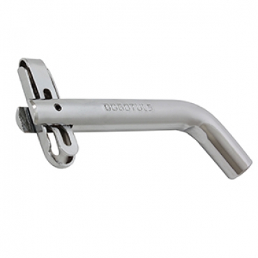 Grupo Ferretero CHC :: Perno con seguro para lengüeta 1/2" X 2-1/2"