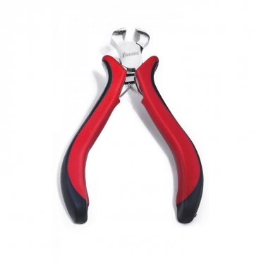 Grupo Ferretero CHC :: Mini Pinza Confort Tipo Tenaza, tamaño 4”