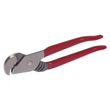 Grupo Ferretero CHC :: Pinza de extensión para tubo de 13 1/2”