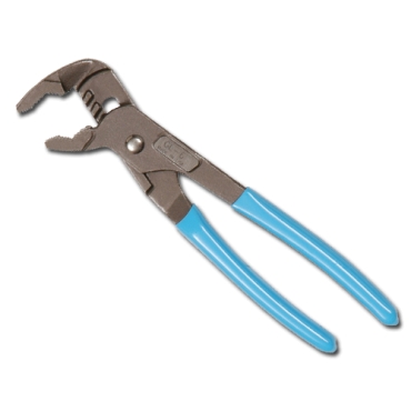 Grupo Ferretero CHC :: Pinza griplock multiusos