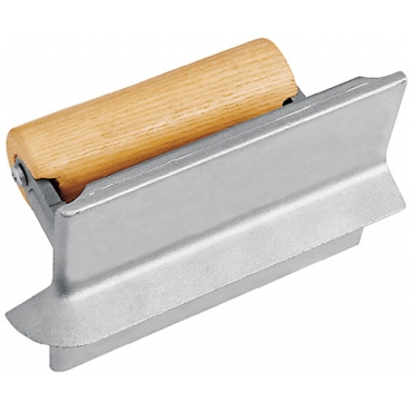 Grupo Ferretero CHC :: Rayador de aluminio