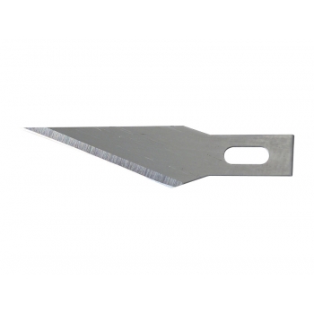 Grupo Ferretero CHC :: Repuesto de navaja hobby