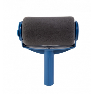 Grupo Ferretero CHC :: Rodillo recargable