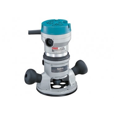 Grupo Ferretero CHC :: Router 1100W