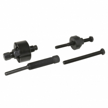 Grupo Ferretero CHC :: Juego de extractor e instalador de poleas