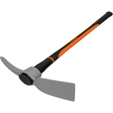 Grupo Ferretero CHC :: Talacho-pico 5 lb