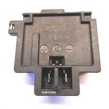 Grupo Ferretero CHC :: Terminal P/BTW251