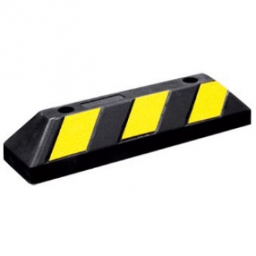 Grupo Ferretero CHC :: Topes para estacionamiento