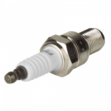 Grupo Ferretero CHC :: Bujia para motobomba