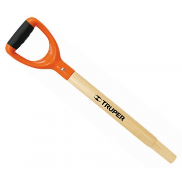 Grupo Ferretero CHC :: Cabo para pala con puño en "Y" de 24"