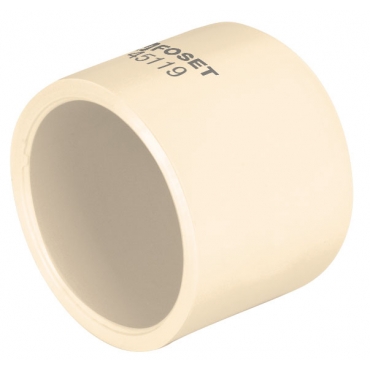 Grupo Ferretero CHC :: Tapon CPVC de 1-1/2"